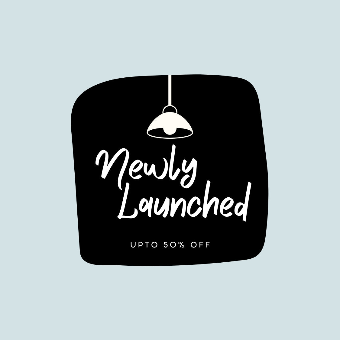 Newly Launched – WildTree